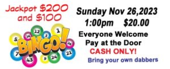 Mapleridge Recreation Centre | Friendship, programs and activities for ...