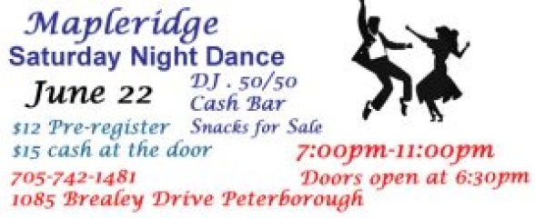 Mapleridge Recreation Centre | Friendship, programs and activities for ...