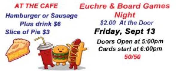 Mapleridge Recreation Centre | Friendship, programs and activities for ...